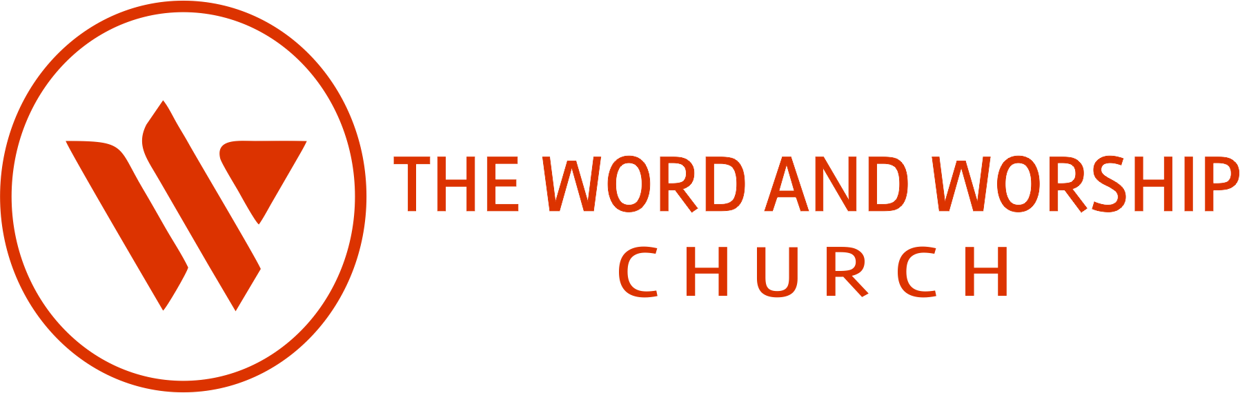 Adult Ministry | Word and Worship Church