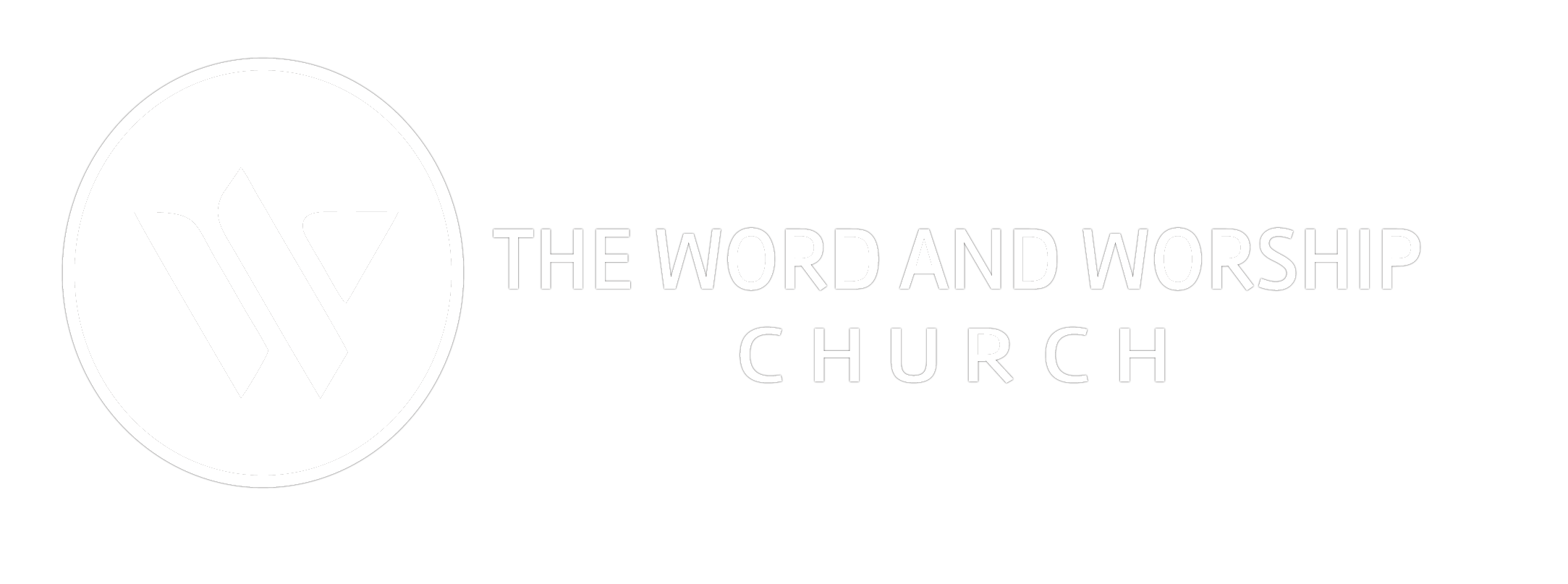 Word and Worship Church | Serving God.Loving People. Changing Lives